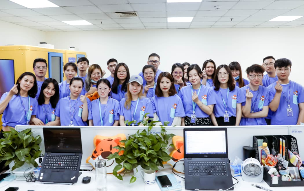 Chinese Language Learning - Mandarin Class for Kids - LingoAce