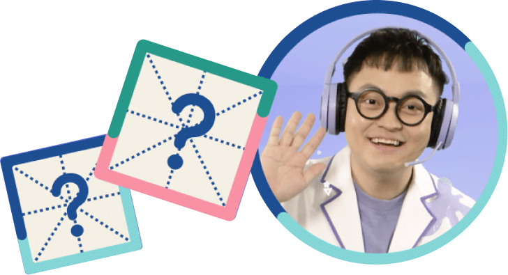 Word Whiz - Mandarin Chinese Basic Words & Idioms - LingoAce