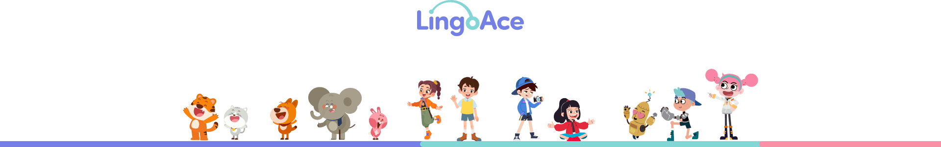 LingoAce